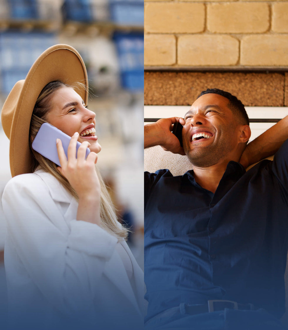 Deutschland SIM-Karte – travSIM